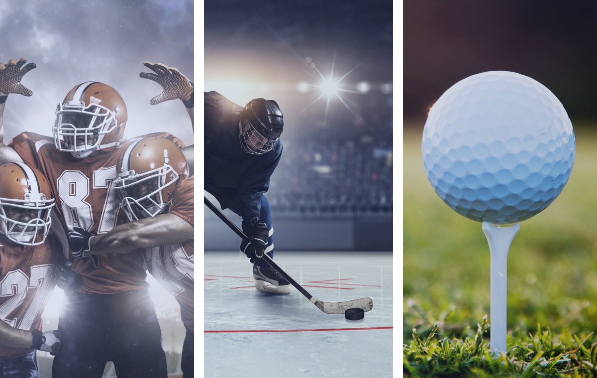 Officepools - Fantasy Hockey Pool Manager